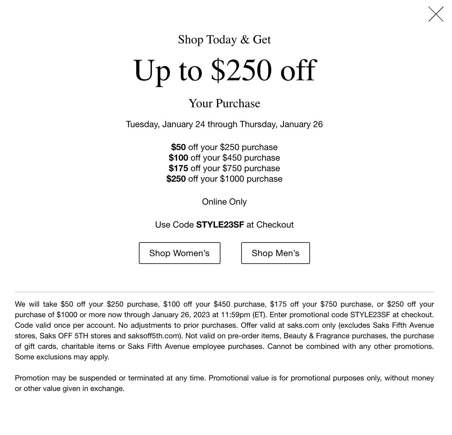 Danny Li's Portfolio